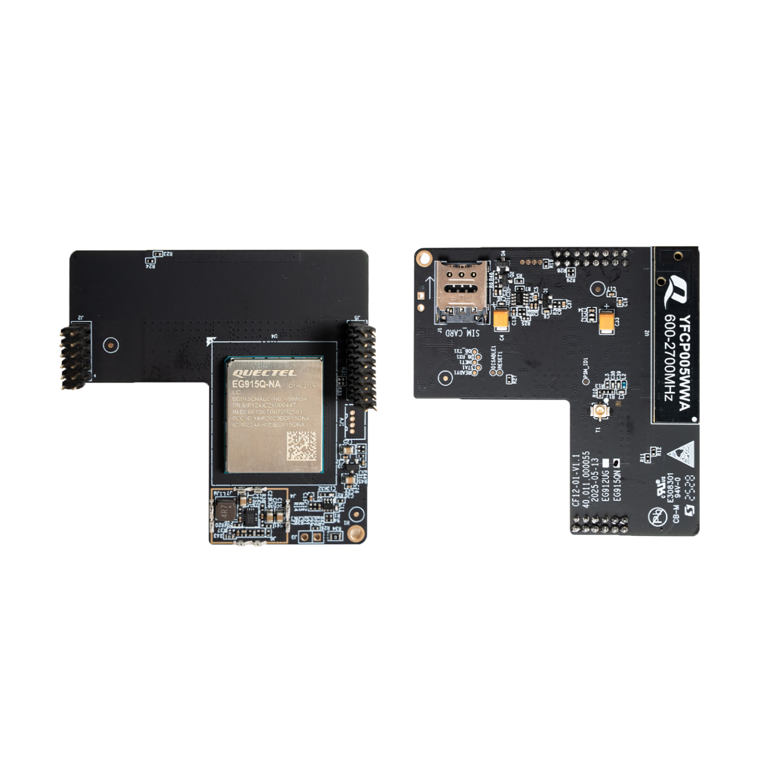 Shop | Raspberry Pi Camera Module V2 - IMX219 Sensor 8MP - CamThink